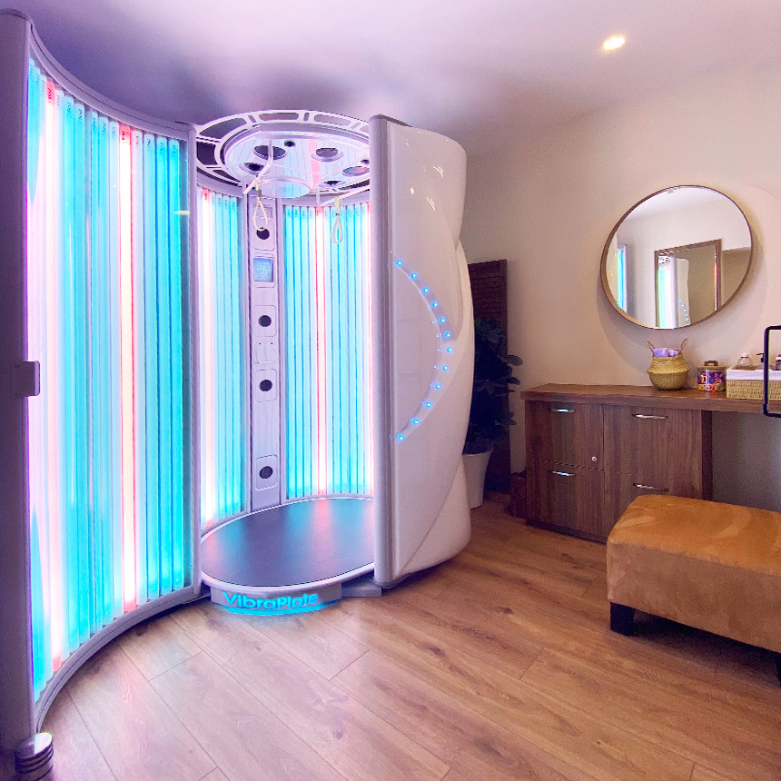 Home - Sunroom - Solarium Θεσσαλονίκη